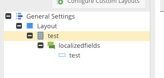 [Object] Unable to save localized field within block element · Issue #4202 · pimcore/pimcore ...