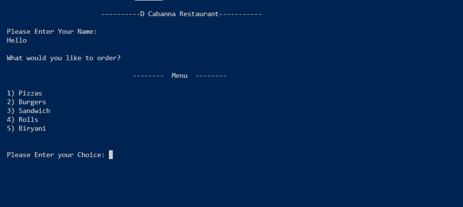 GitHub - Nehan1901/Food-Ordering-System
