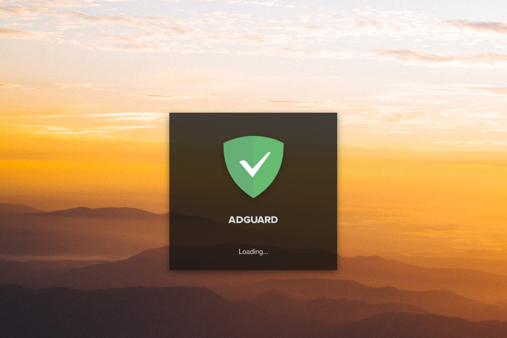 Windows native UI elements · Issue #3527 · AdguardTeam ...