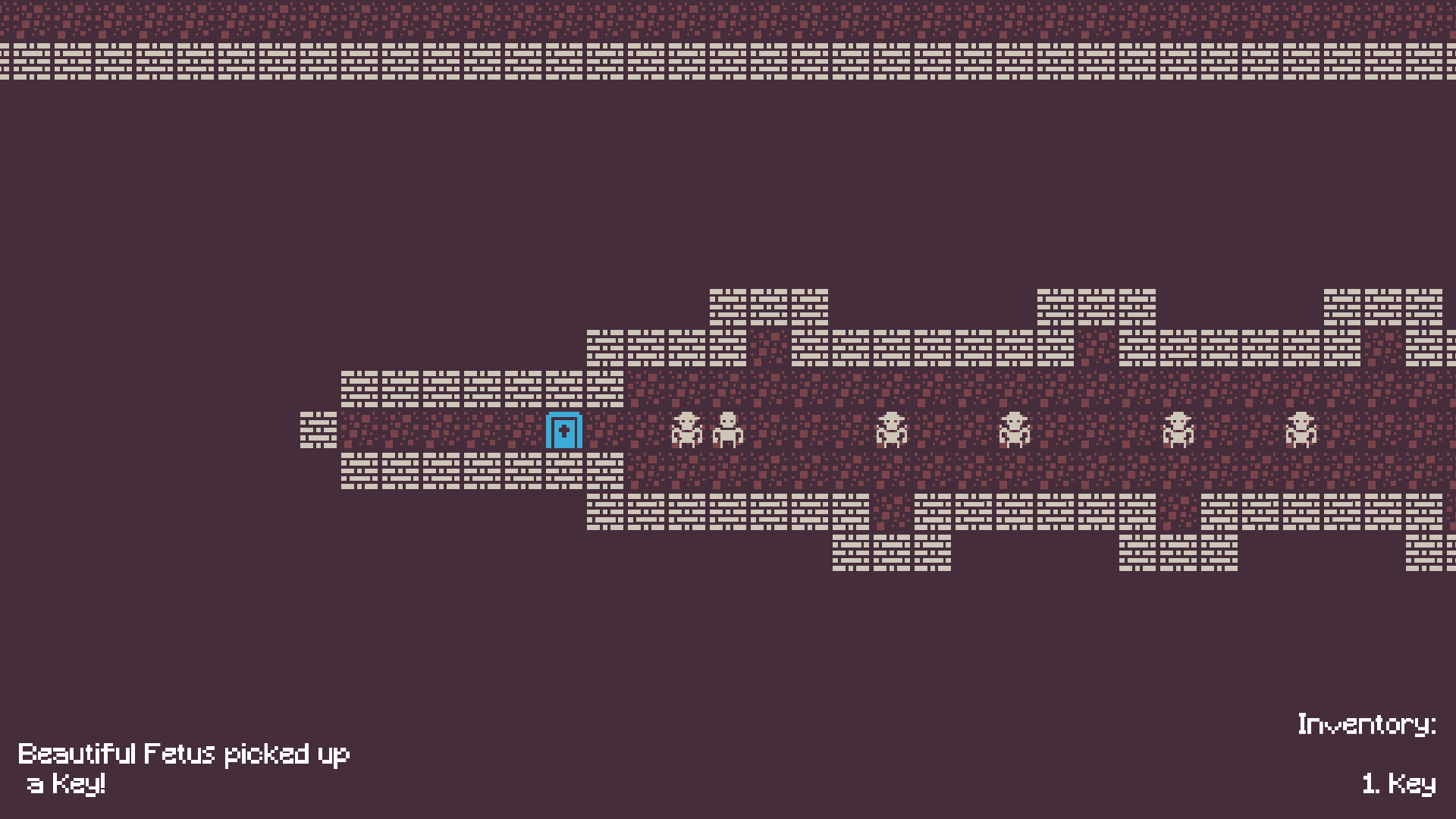 GitHub - emiliaolteanu13/DungeonCrawl