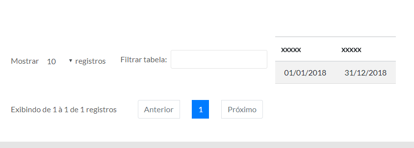 Does Not Exist Api To Customize Swrapper Parameter At Datatables · Issue 1310 · L Lin Angular