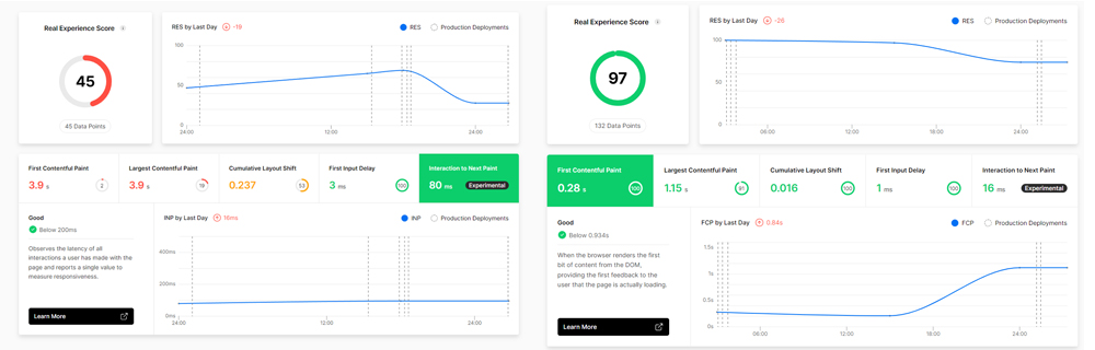 GitHub - qirtudgus/next-board