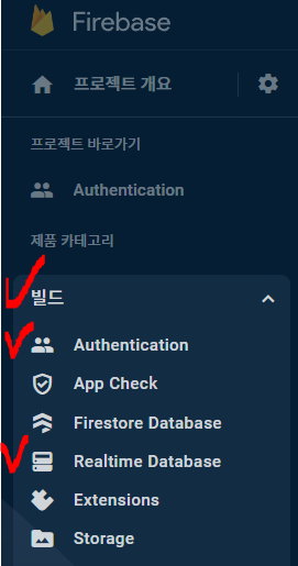 GitHub - qirtudgus/maum-app