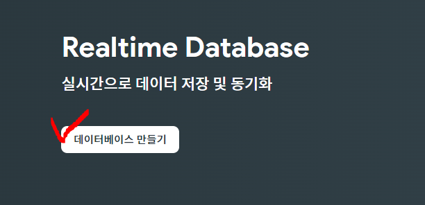 GitHub - qirtudgus/maum-app