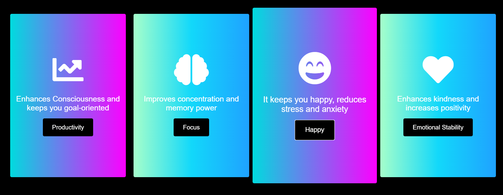 Github Jkanaghameditation Webapp A Responsive Web Application Using 1026