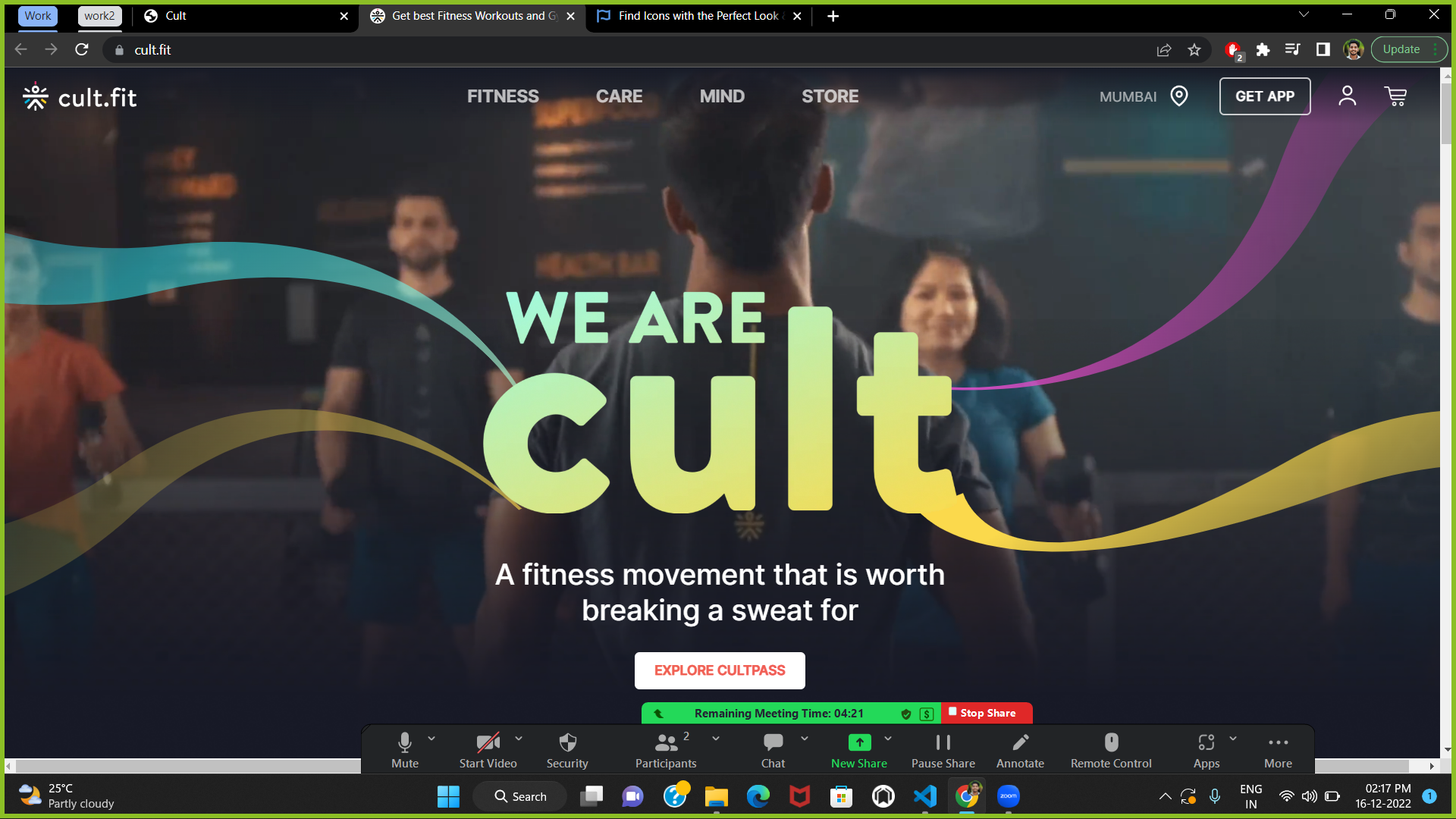 GitHub - swaraj54/awdiz-3