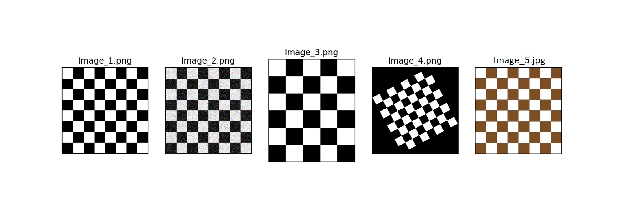 GitHub - alan30408/Edge_Detection_of_CheckerBoard