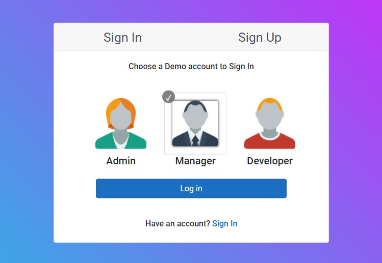 GitHub - sergiu-dina/project-support