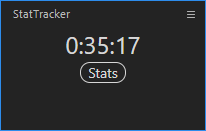 GitHub - ChristopherBo/AE-StatTracker: Tracks statistics about your After Effects projects.