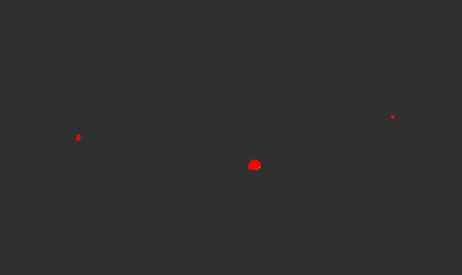 Leaky Geometry · Issue 961 · Osrf Subt · Github