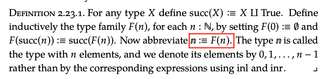 font changes don't really work · Issue #116 · UniMath/SymmetryBook · GitHub