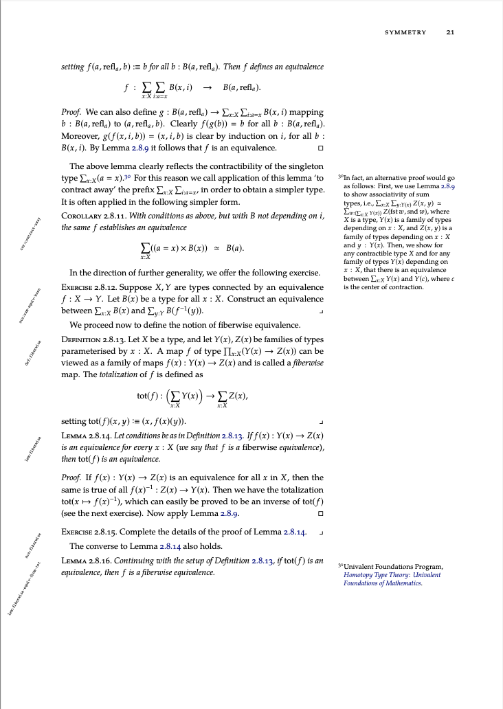 bottom margin · Issue #117 · UniMath/SymmetryBook · GitHub