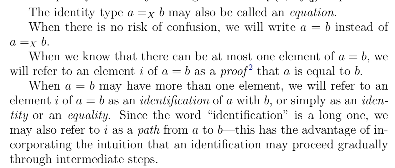 Identifier "subtypeEquality" should be renamed · Issue #1244 · UniMath/UniMath · GitHub