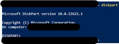 powershell module always execute PS version5 · Issue #287 · MicrosoftDocs/Windows-Admin-Center ...