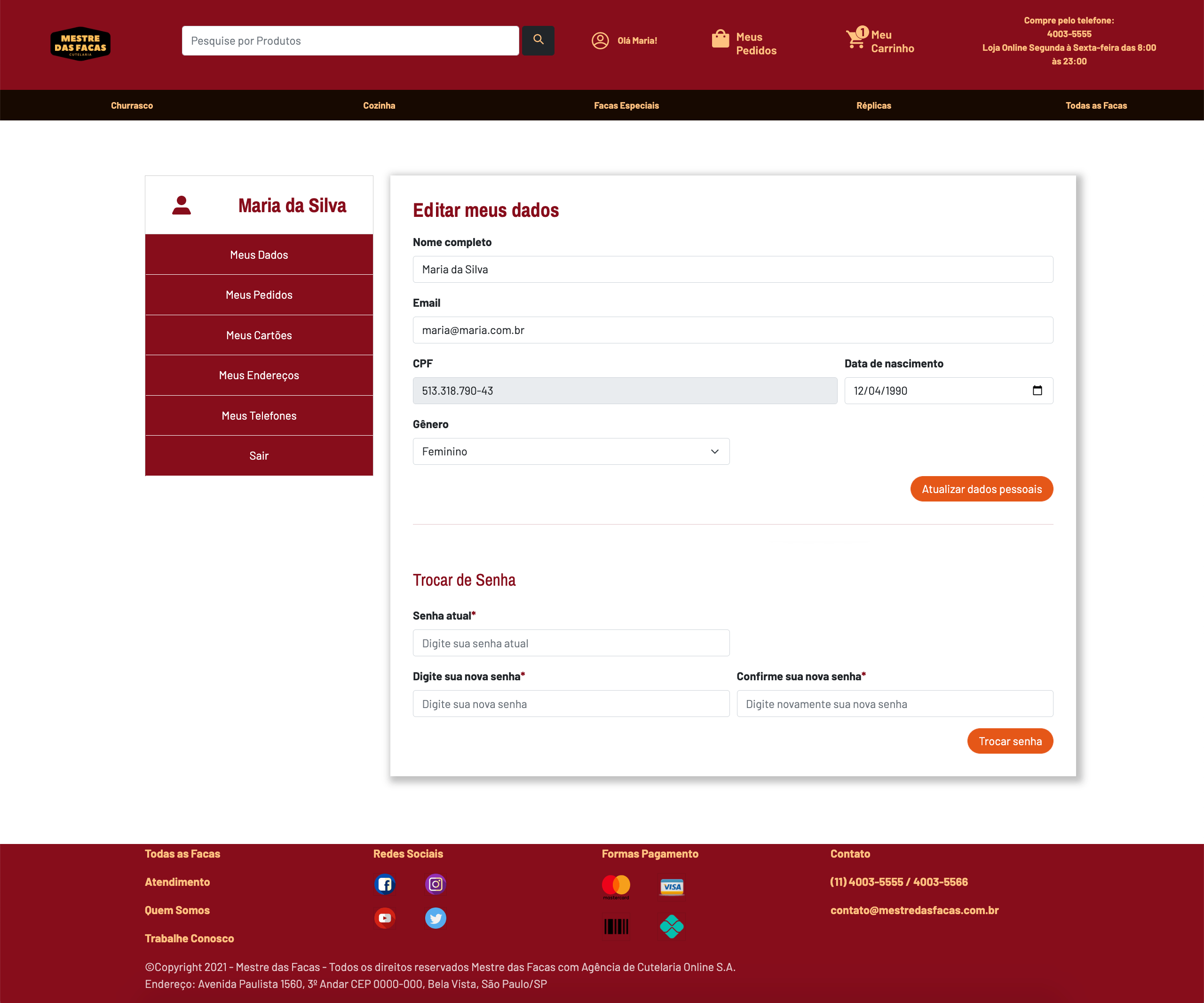 GitHub - rafadevelopers/E-commerce-React