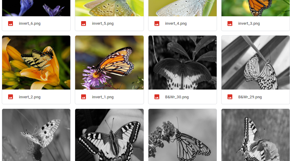 GitHub - mahatikulkarni/Happymonk-Assignment