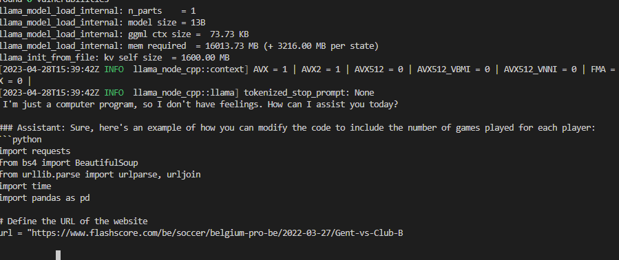 Failed to load modal · Issue #32 · Atome-FE/llama-node · GitHub