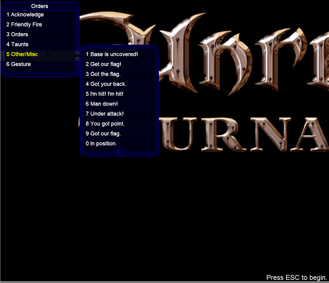 [469b] Big GUI scale make draw voice menu off screen · Issue #238 ...