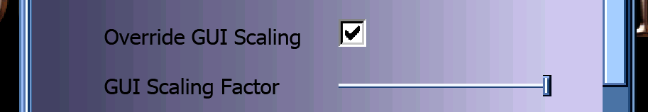 [469b] Big GUI scale make draw voice menu off screen · Issue #238 ...