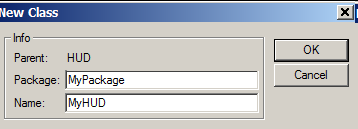 [469b] UnrealEd not update actor tree after move class to another parent · Issue #425 ...