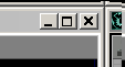 [469b] UnrealEd enhancement, add maximize/minimize icon on each window · Issue #562 · OldUnreal ...