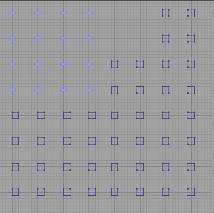 [469b] UnrealEd make duplicate actors on undo · Issue #616 · OldUnreal/UnrealTournamentPatches ...