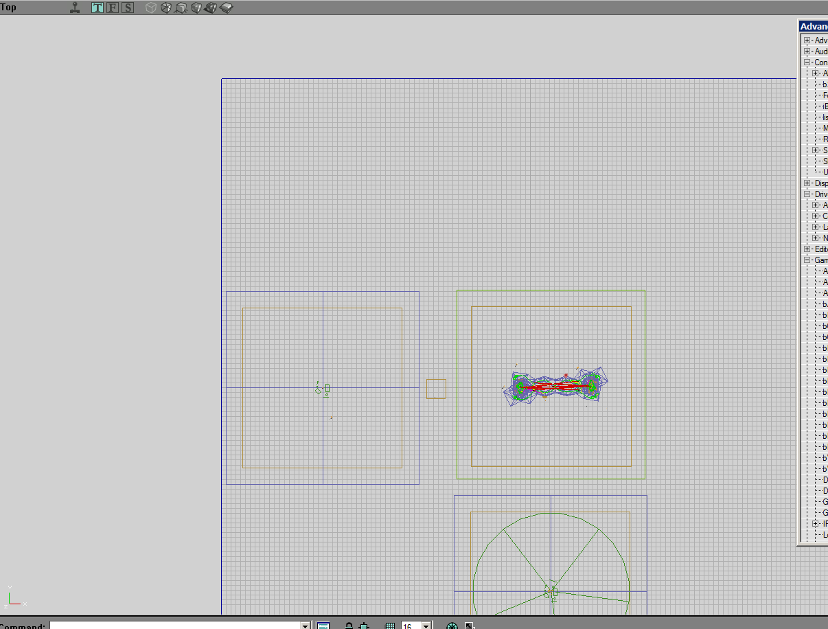 [469b] Brightness level not consistent over renders · Issue #772 ...