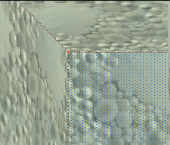 [469b] OpenGL and D3D9 use selection for current surface which prevent see used texture · Issue ...
