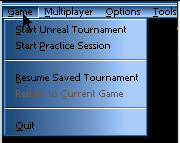 [469b] Add option for disable gradient in LookAndFeel · Issue #899 · OldUnreal ...