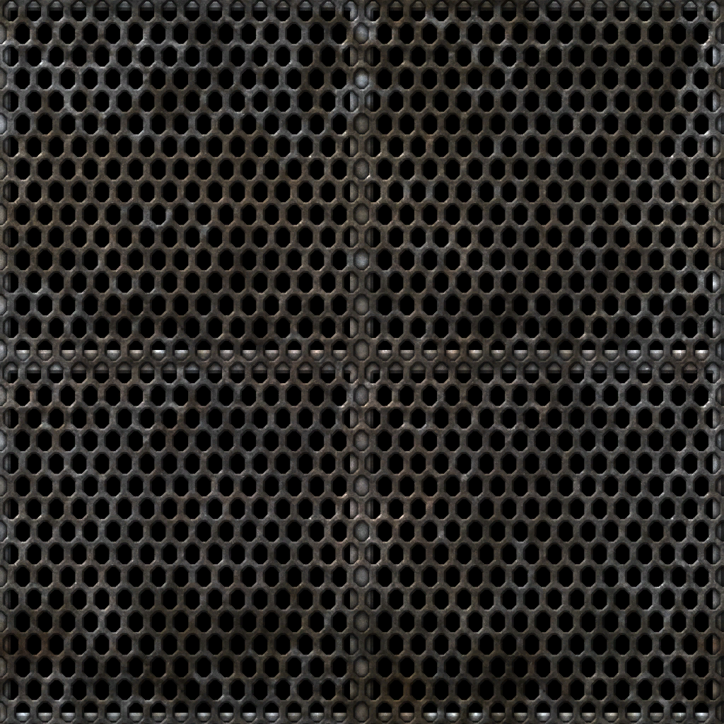 [469c RC2] Import masked texture not work for D3D9 · Issue #988 · OldUnreal ...