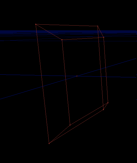 [469b] 2D Shape Editor: Add `Extrude to Bevel` from UT2004 Editor · Issue #992 · OldUnreal ...