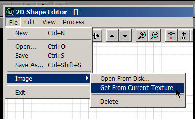 [469b] Add way to scale background image in UnrealEd 2D Editor · Issue #1047 · OldUnreal ...
