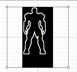 [469b] Add way to scale background image in UnrealEd 2D Editor · Issue #1047 · OldUnreal ...