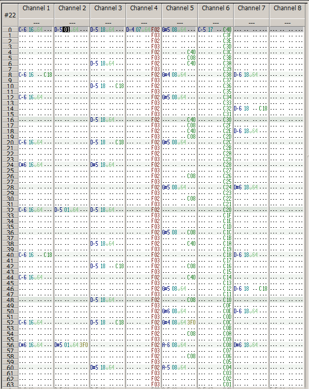[469c-RC6] Cluster audio crash game/editor on specific song · Issue #1090 · OldUnreal ...