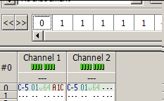 [469c] Music doesn't restart automatically · Issue #1102 · OldUnreal/UnrealTournamentPatches ...