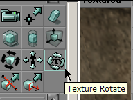 [469c] Undo Texture Rotate mode goes by one surface per undo instead of bulk · Issue #1167 ...