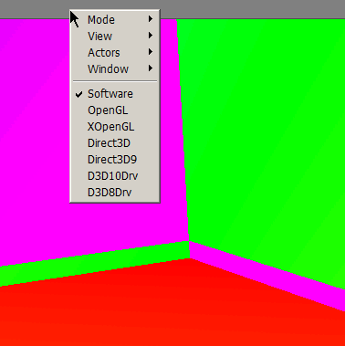 [469c] OpenGL render scale/pan textures inconsistently to other renders · Issue #1243 ...
