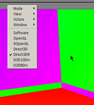 [469c] OpenGL render scale/pan textures inconsistently to other renders · Issue #1243 ...
