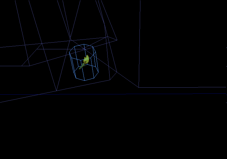 [469c] UnrealEd place items not where it pointed to add · Issue #1406 · OldUnreal ...