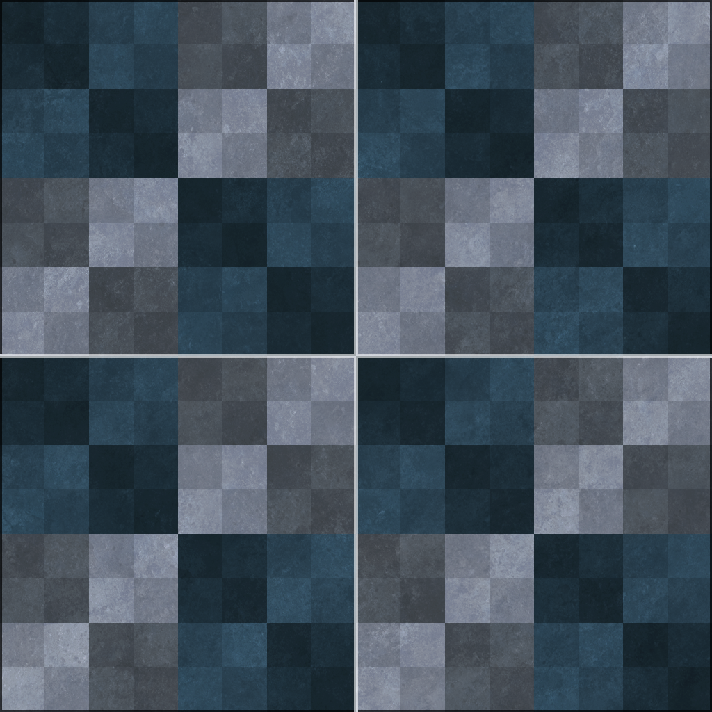 [469c] Add into UnrealEd possibility render world with special grid ...