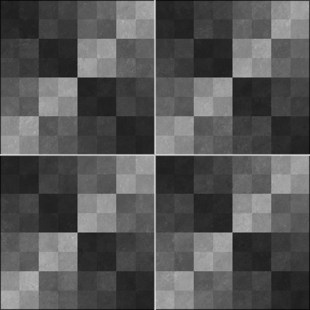 [469c] Add into UnrealEd possibility render world with special grid ...