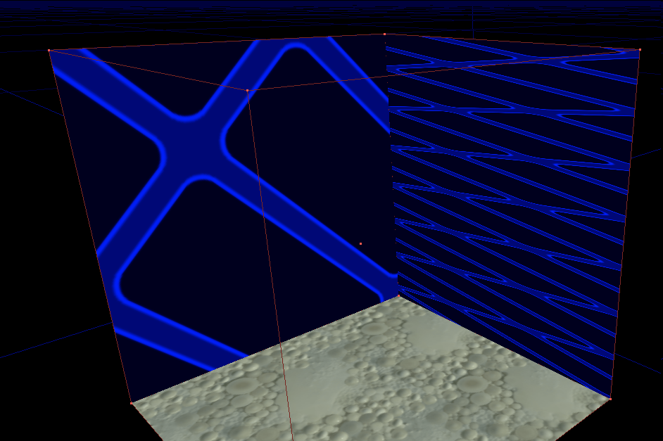 [469c] Mode for texture rotate is bugged, if texture scaled not proportional · Issue #1431 ...