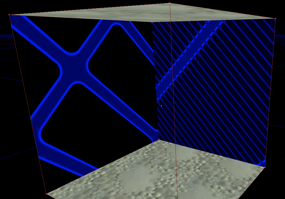 [469c] Mode for texture rotate is bugged, if texture scaled not proportional · Issue #1431 ...