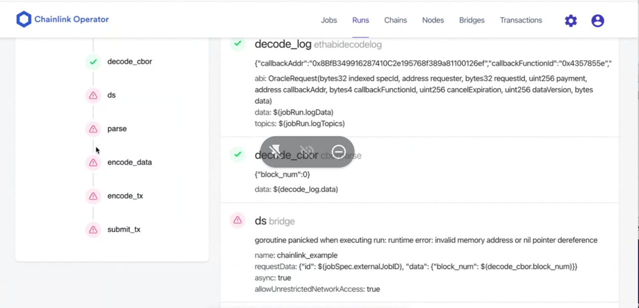 [NODE] · Issue #7753 · smartcontractkit/chainlink · GitHub