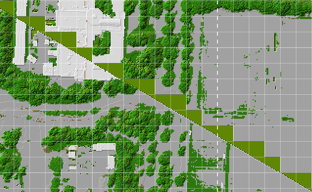 [Bug Report] Error when modifying and saving the same chunk twice · Issue #904 · Amulet-Team ...