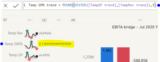 Sparklines - rounding bug value labels · Issue #179 · okviz/free-visuals · GitHub