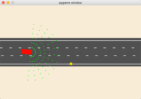 GitHub - ashwinrama2/FoodFinder