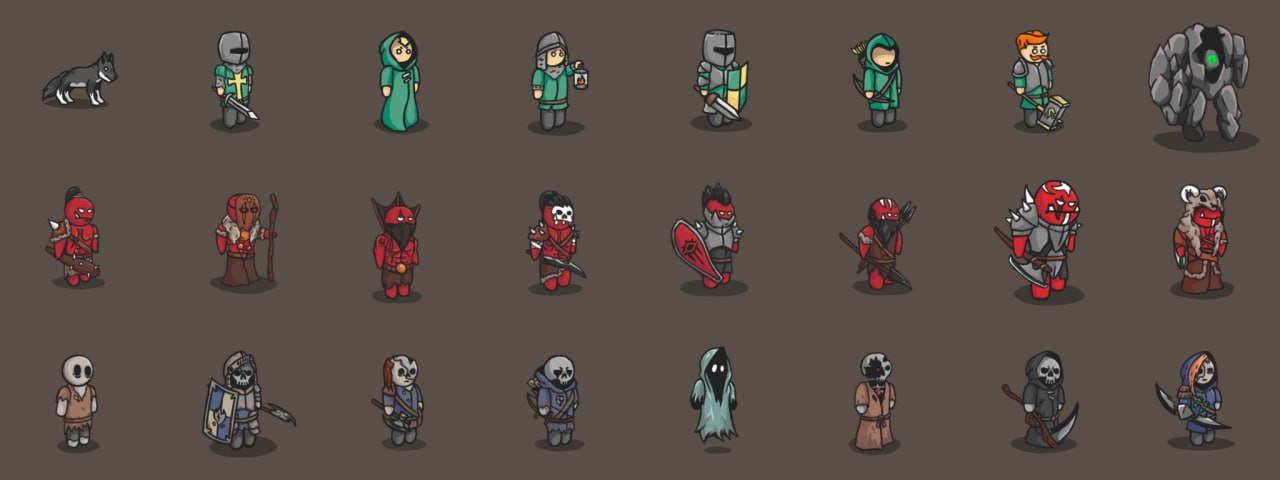 GitHub - Citizen-Oleg/Carmeleon