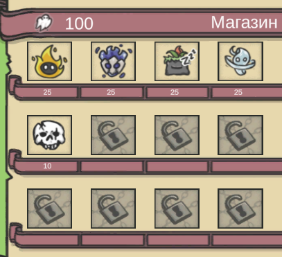 GitHub - Citizen-Oleg/Carmeleon