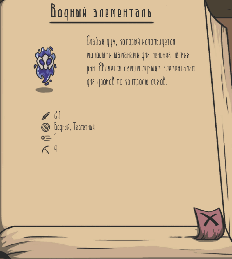 GitHub - Citizen-Oleg/Carmeleon